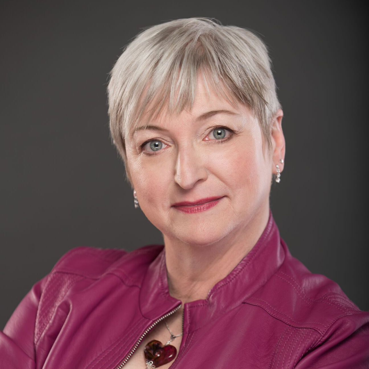 Learn more about our authors! - The Calgary Association of Romance ...