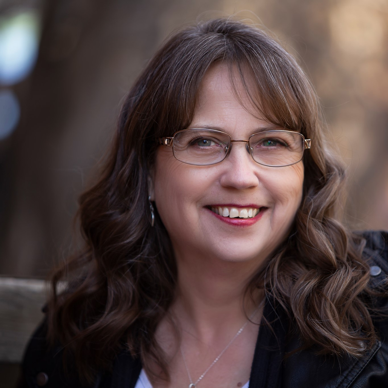 Wonder what you’ve been missing? - The Calgary Association of Romance ...