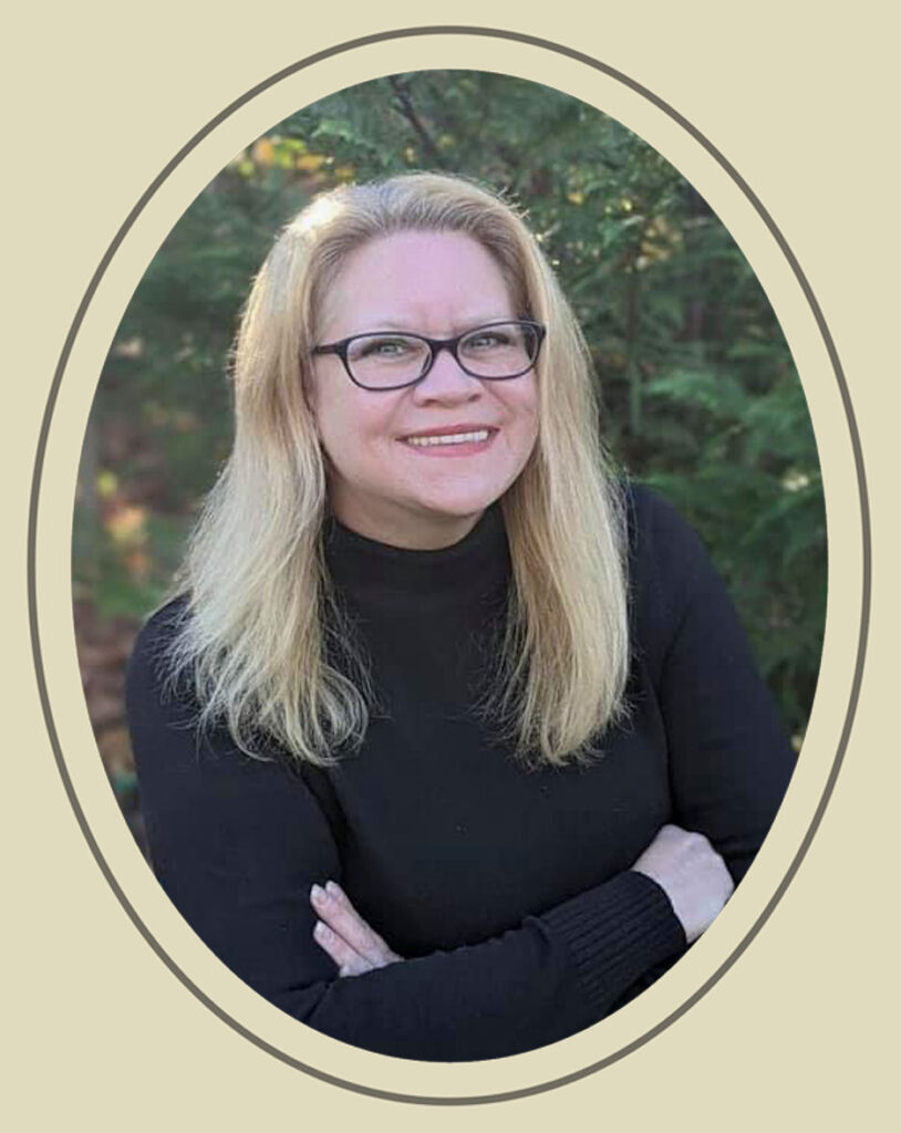 Wonder what you’ve been missing? - The Calgary Association of Romance ...