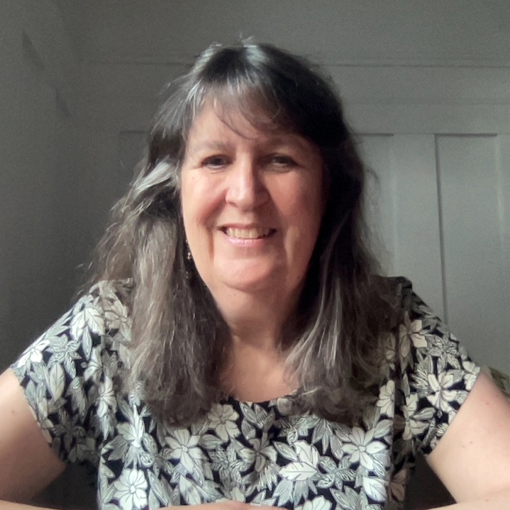 Wonder what you’ve been missing? - The Calgary Association of Romance ...